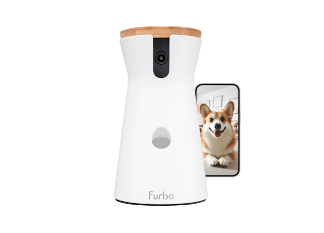 All Furbo Products | Furbo