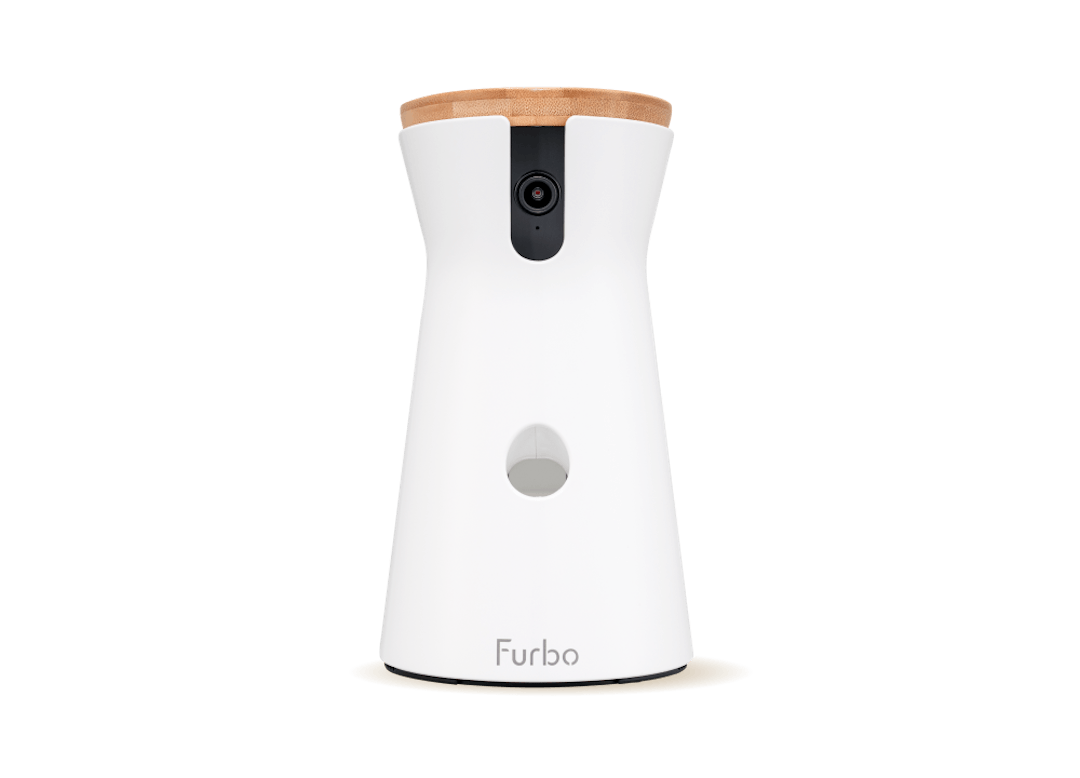 All Furbo Products | Furbo