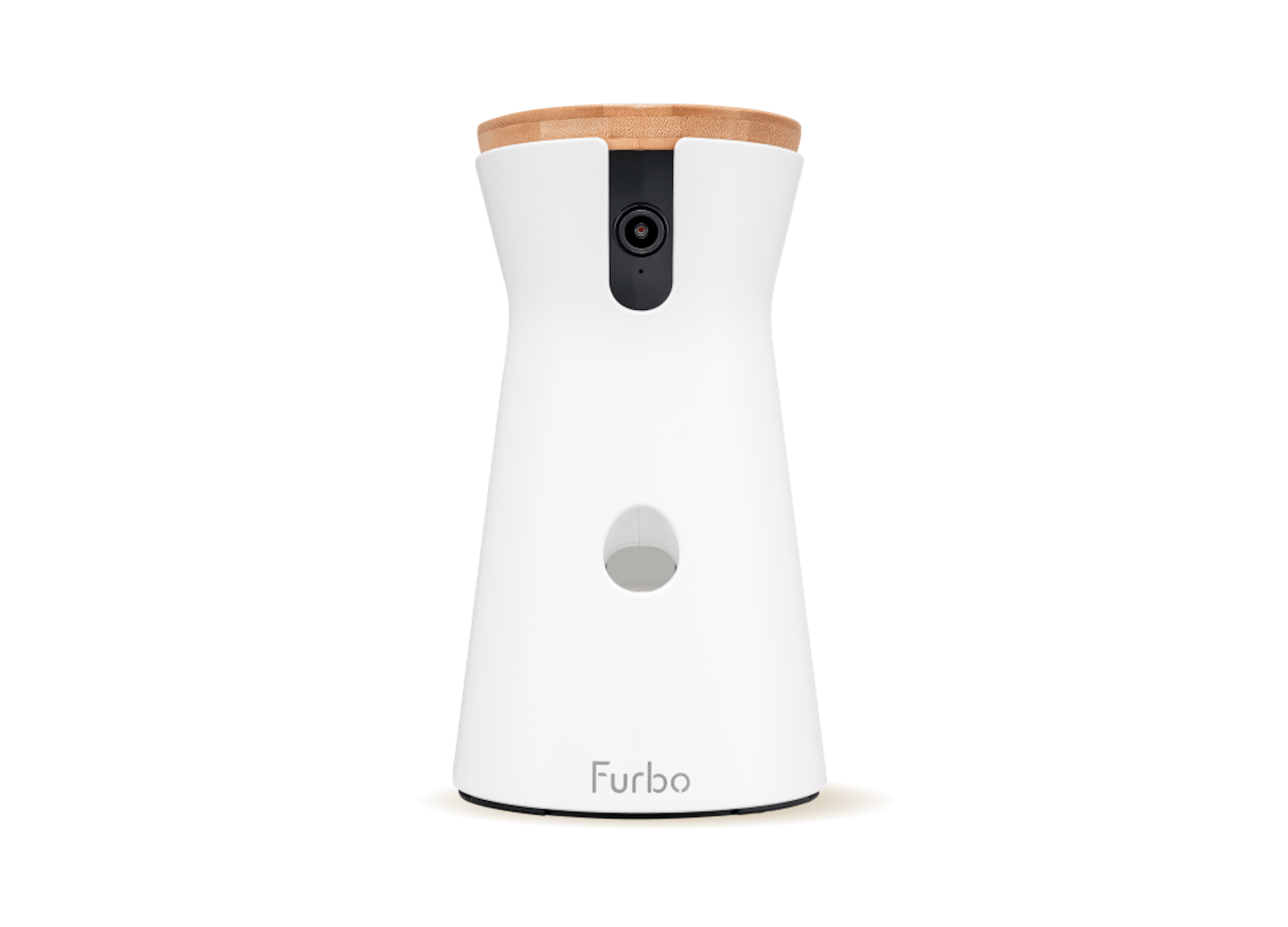 All Furbo Products | Furbo