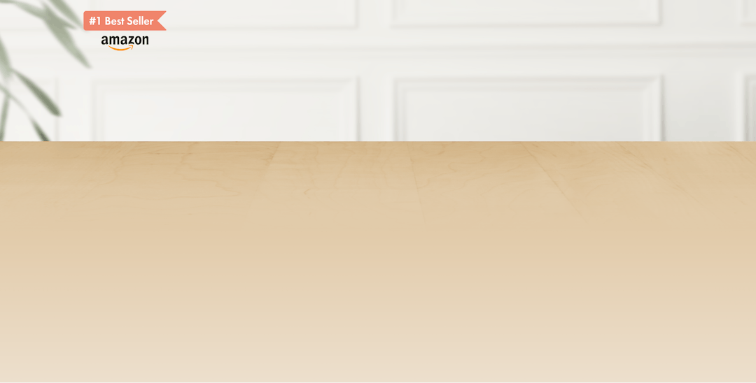 All Furbo Products | Furbo