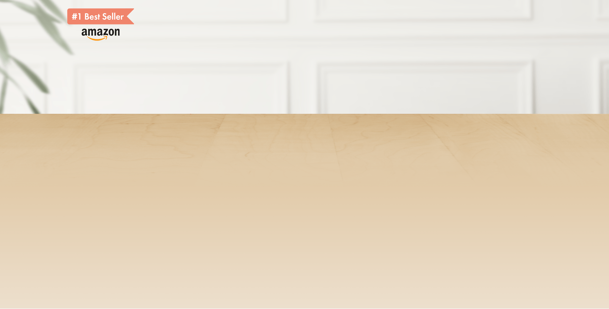 All Furbo Products | Furbo