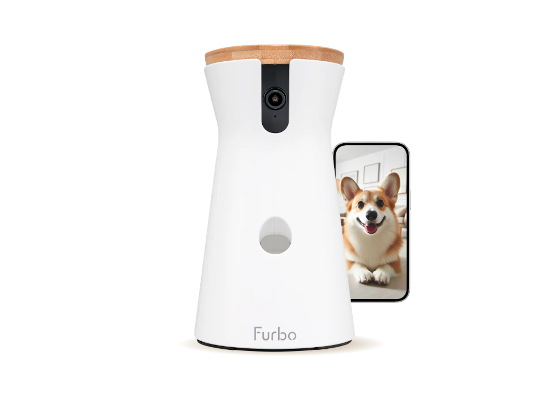 All Furbo Products | Furbo