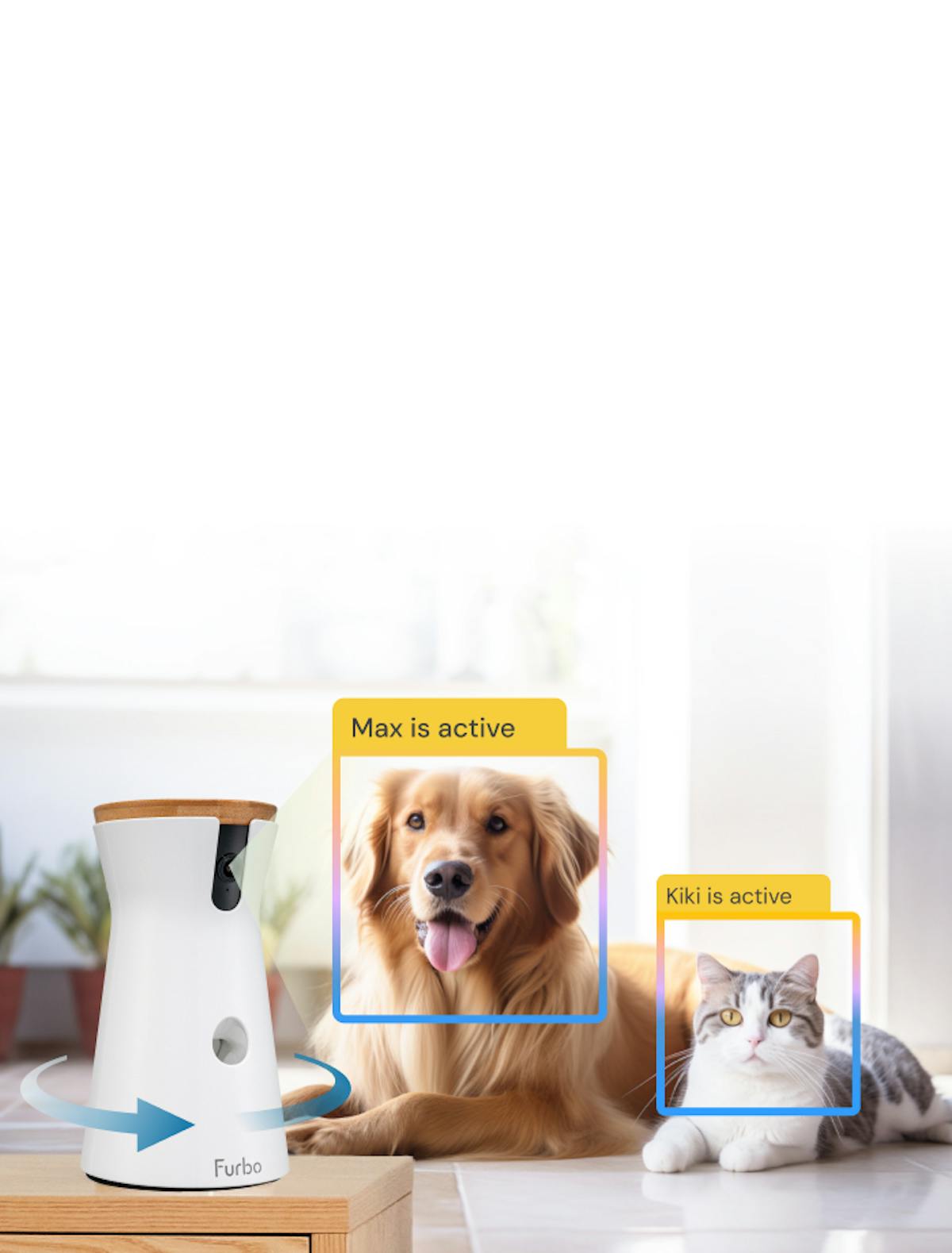 All Furbo Products | Furbo