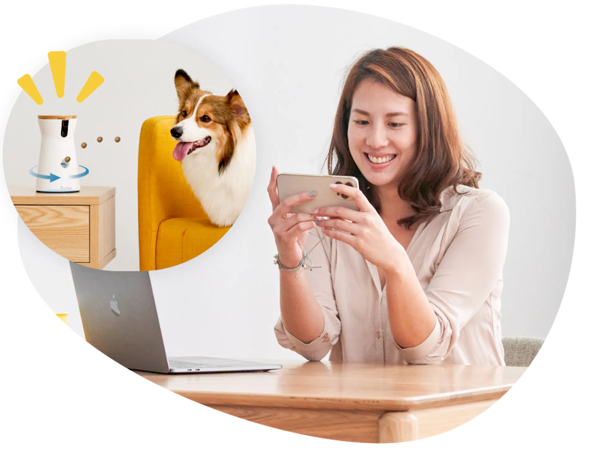 All Furbo Products | Furbo
