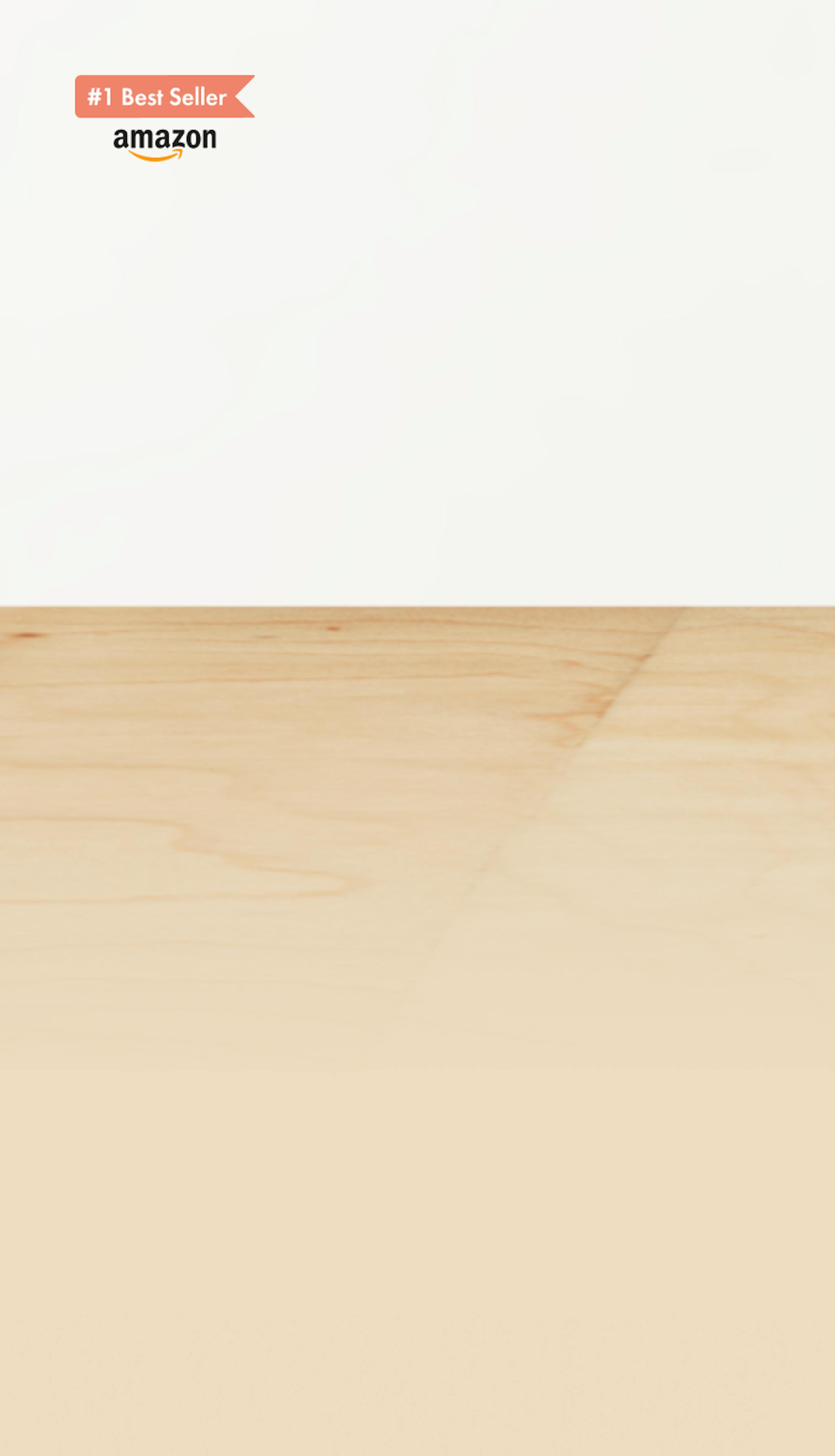 All Furbo Products | Furbo