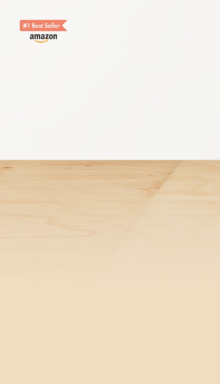 All Furbo Products | Furbo