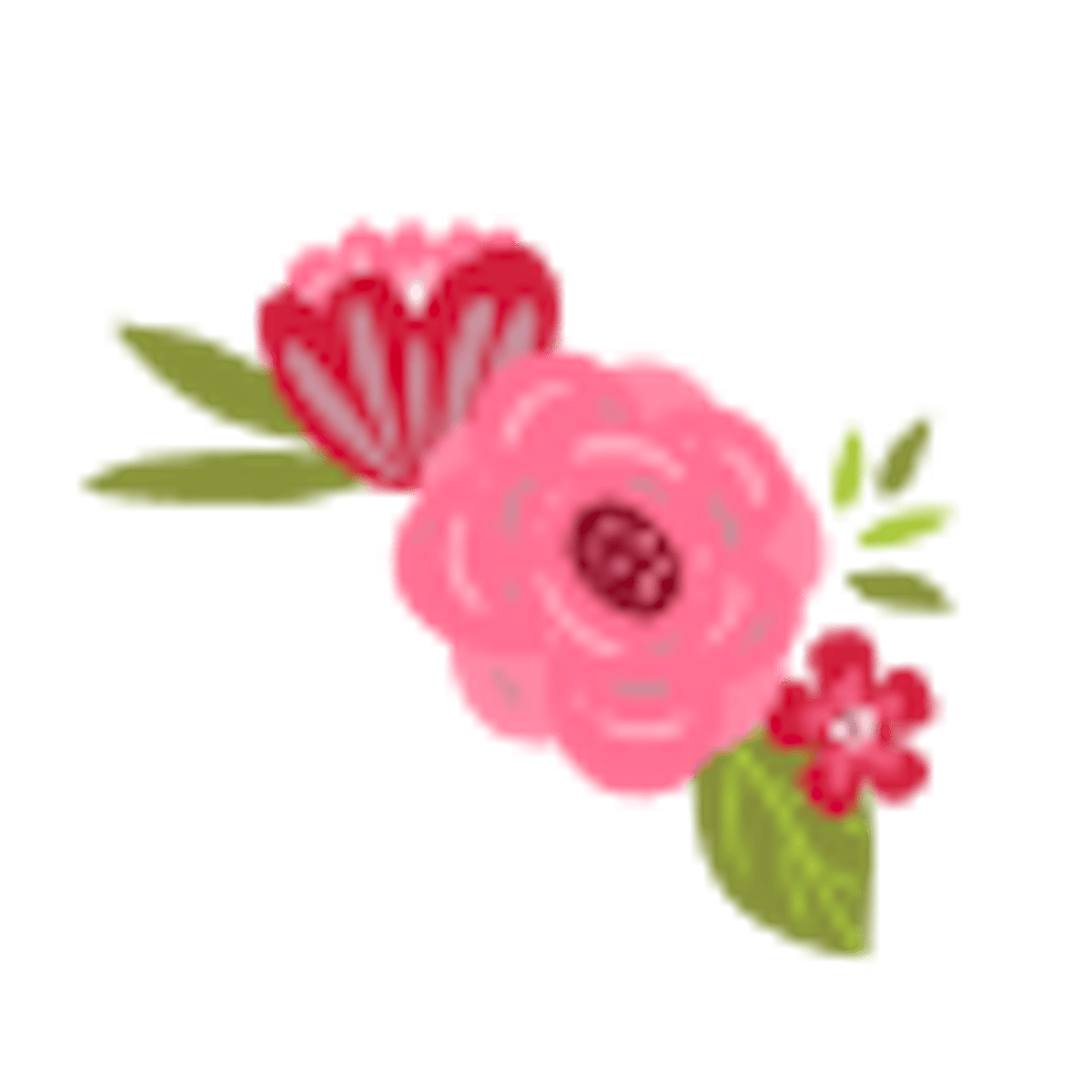 Furbo｜#1 Best-selling Interactive Pet Camera Brand