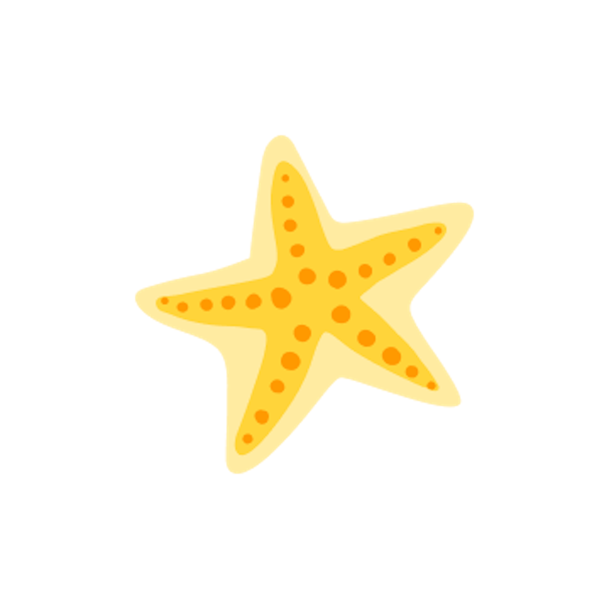 Furbo｜#1 Best-selling Interactive Pet Camera Brand