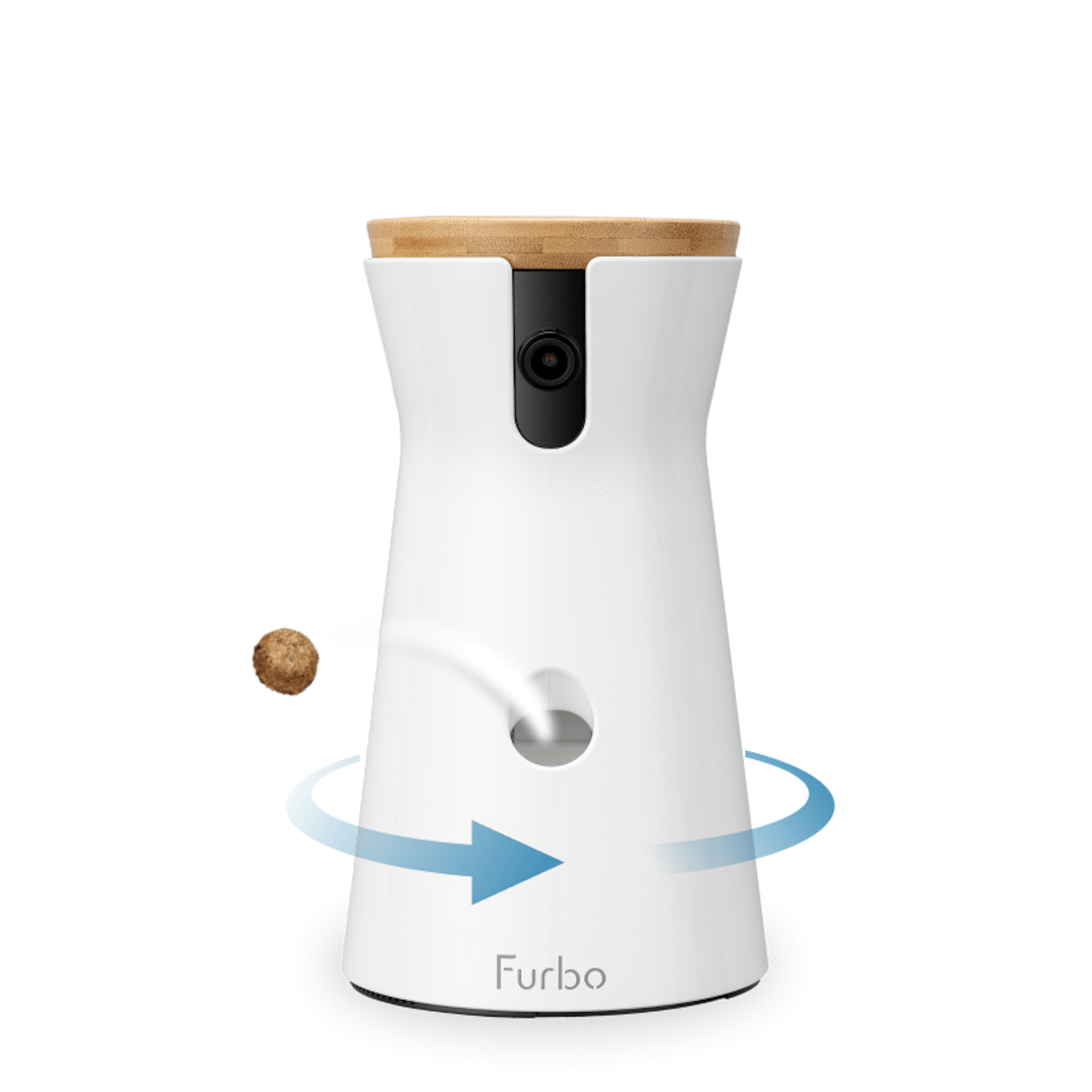 Compare Furbo Cameras｜Furbo