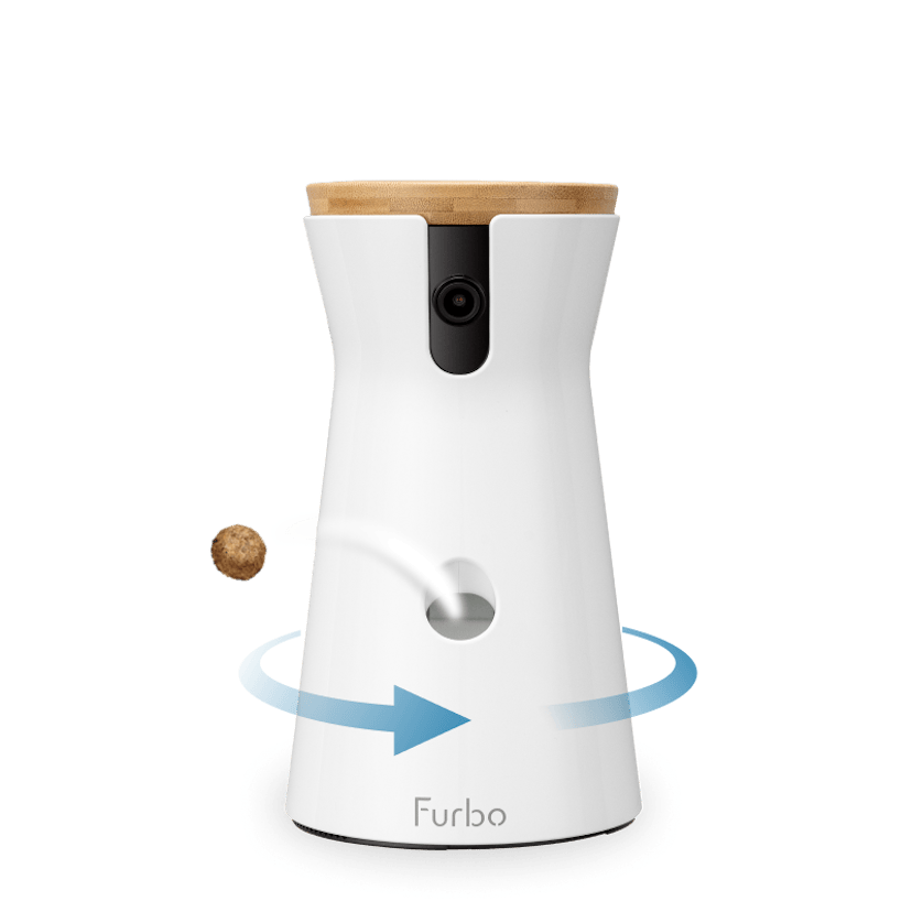 Compare Furbo Cameras｜Furbo