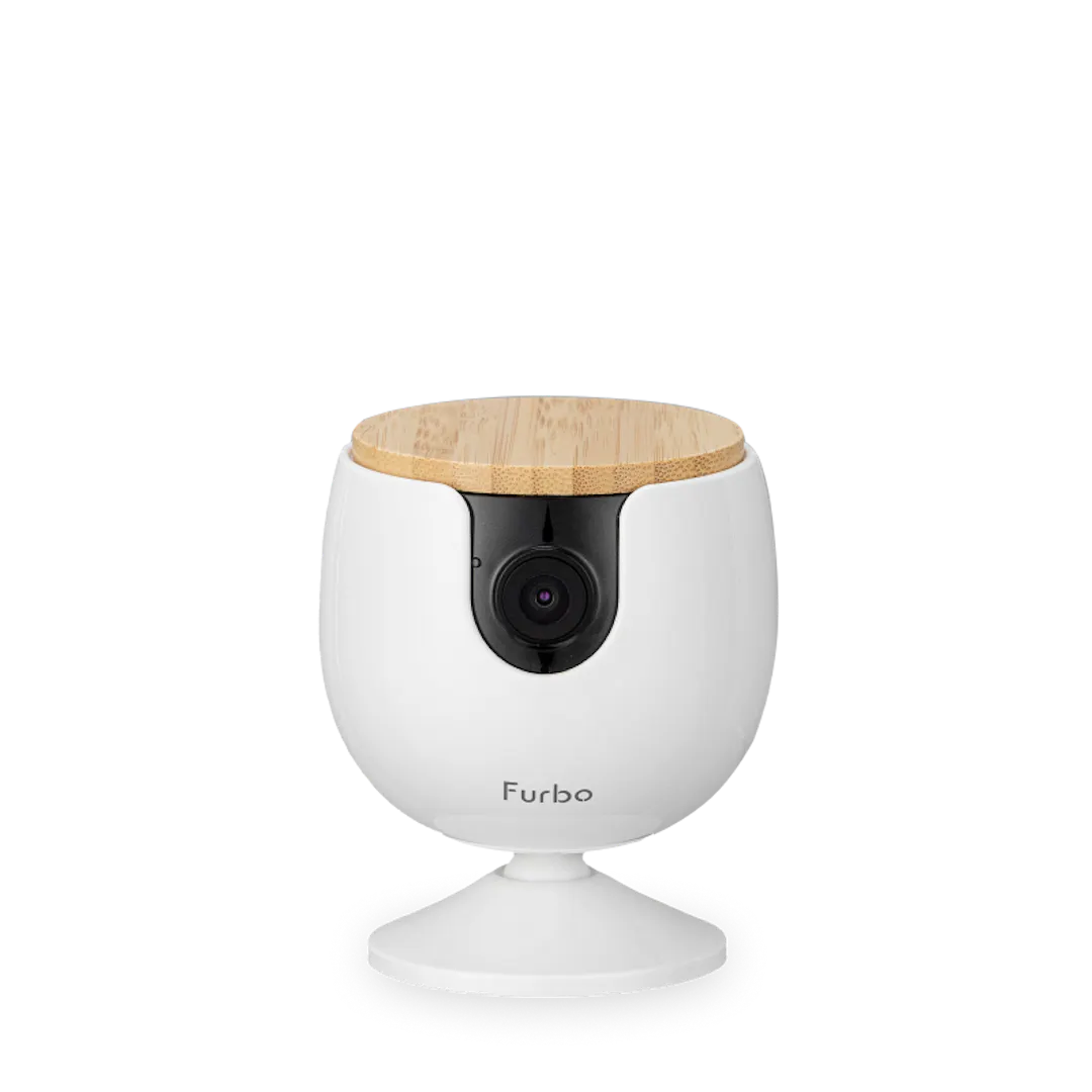 Compare Furbo Cameras｜Furbo