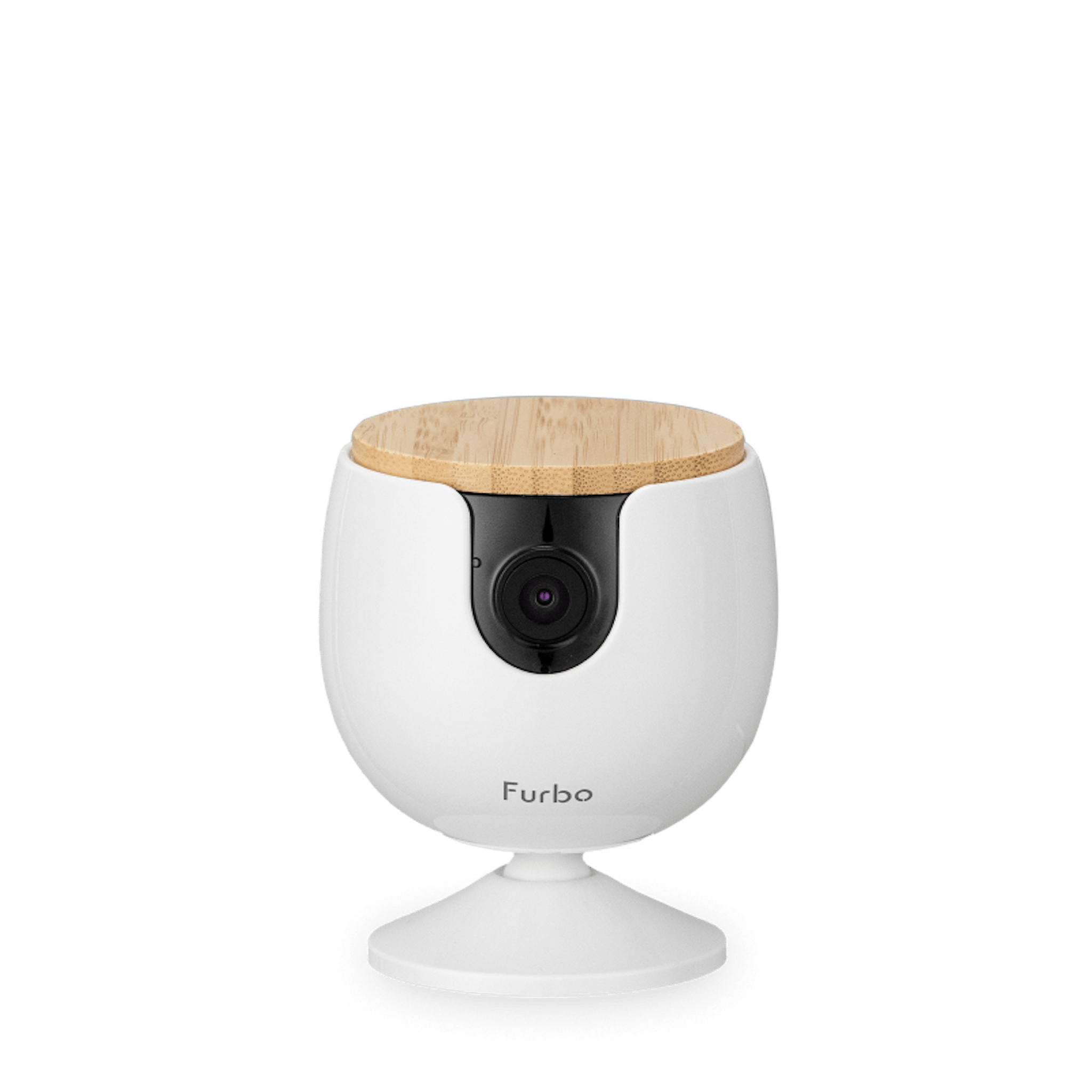 Compare Furbo Cameras｜Furbo
