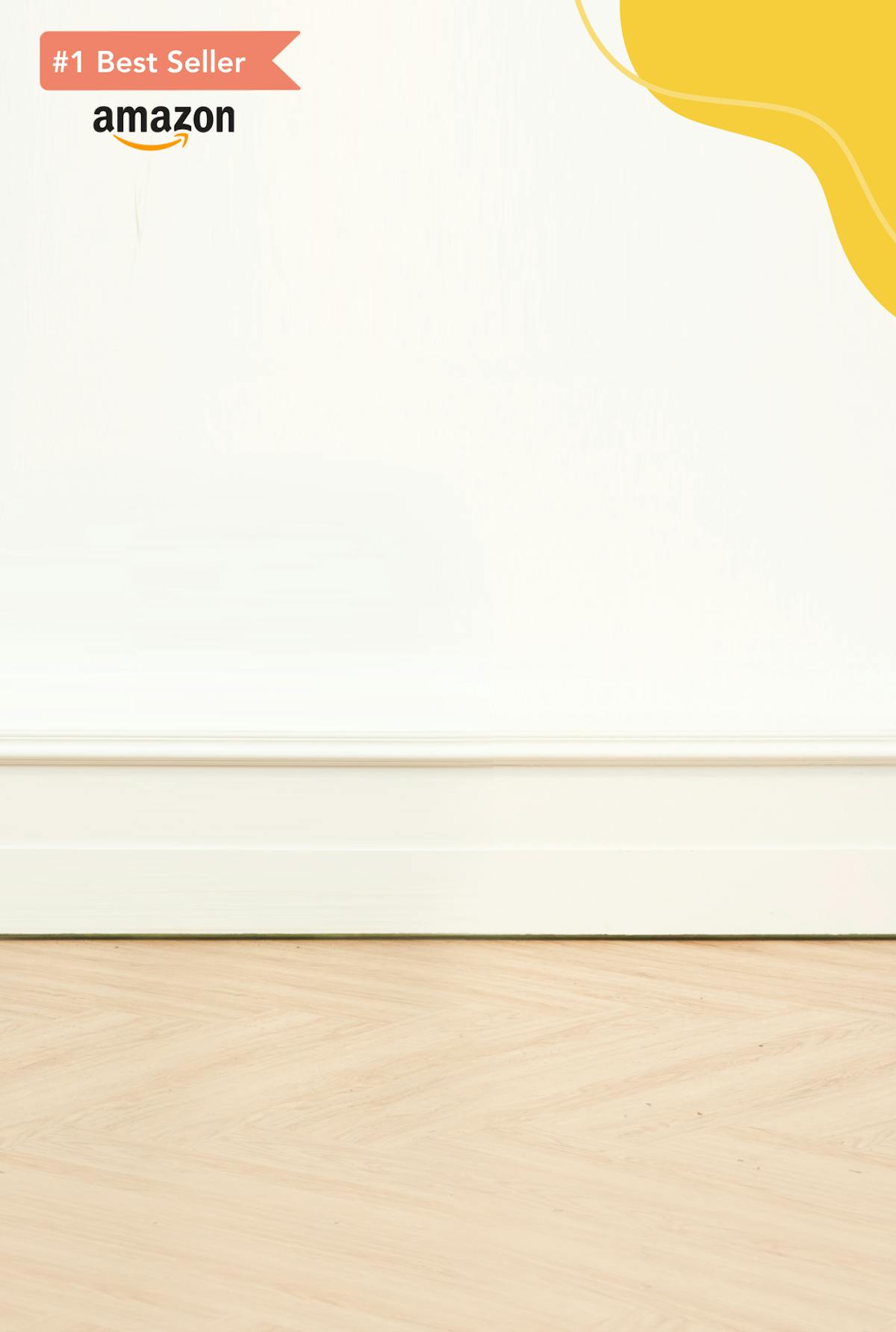 Furbo｜#1 Best-selling Interactive Pet Camera Brand