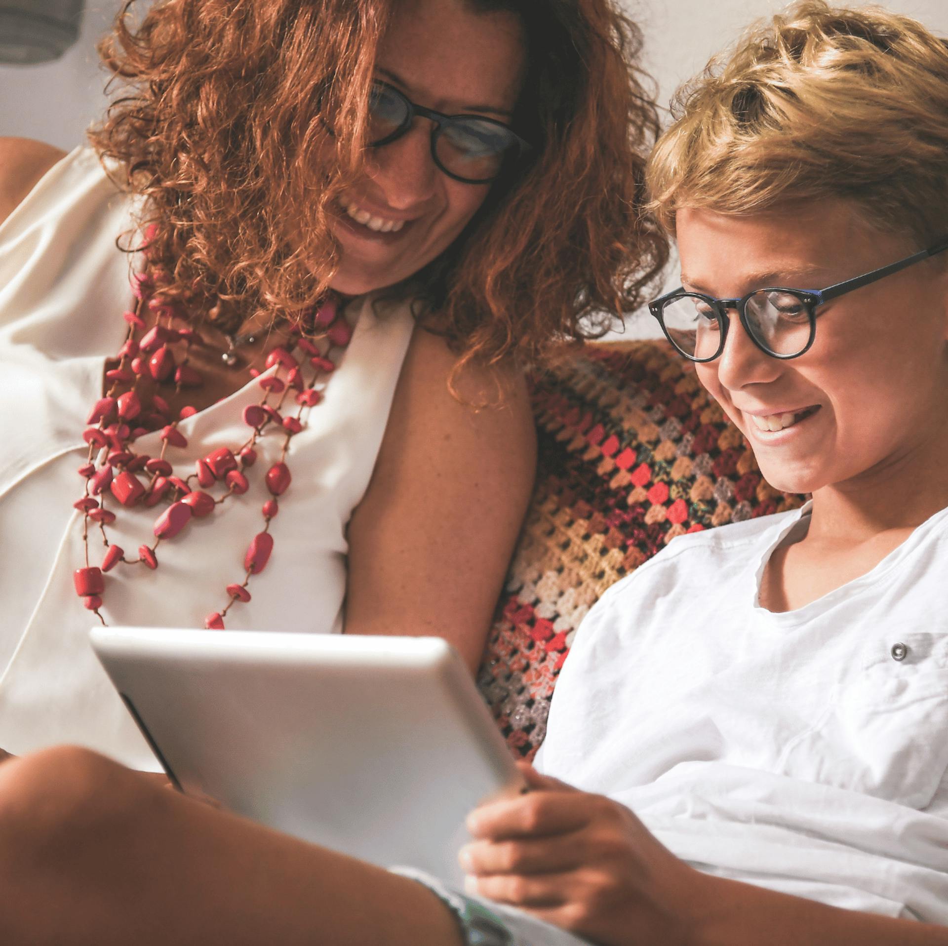 Future Connected Fibre Broadband - Future Connected Fibre