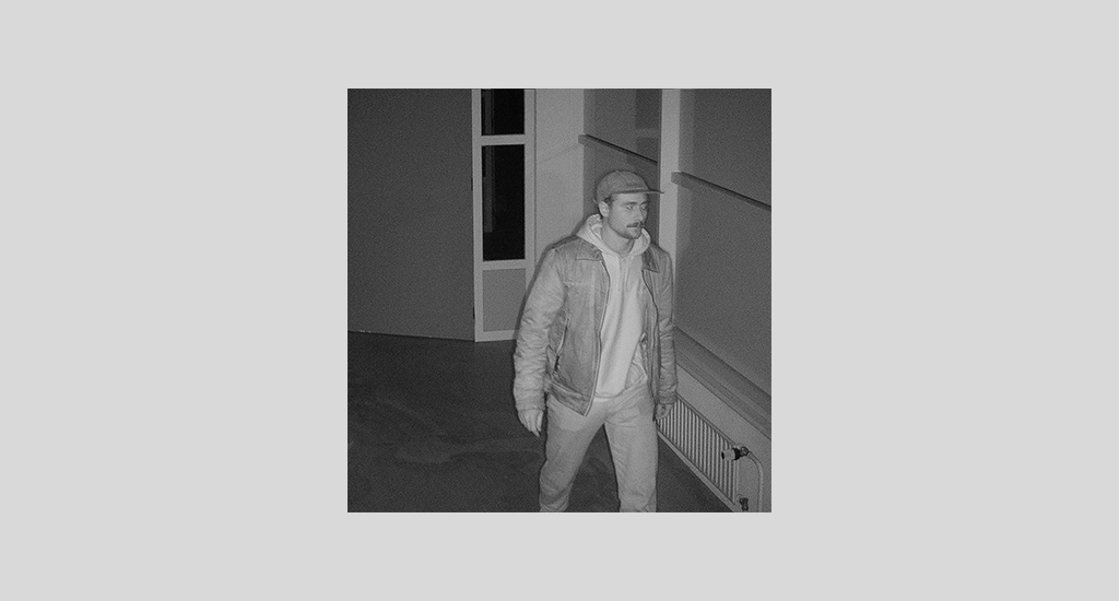 Celebrating the 2nd anniversary of Future Intel! | News | Future Intel