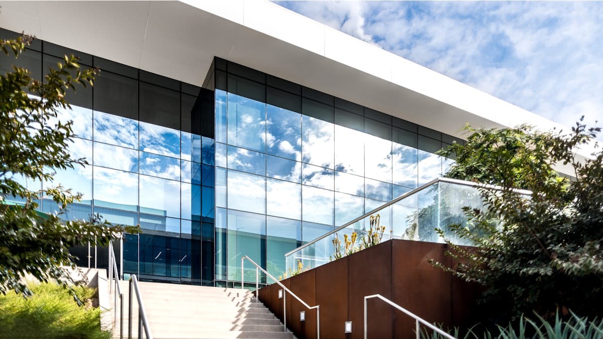 Science | Future Origins