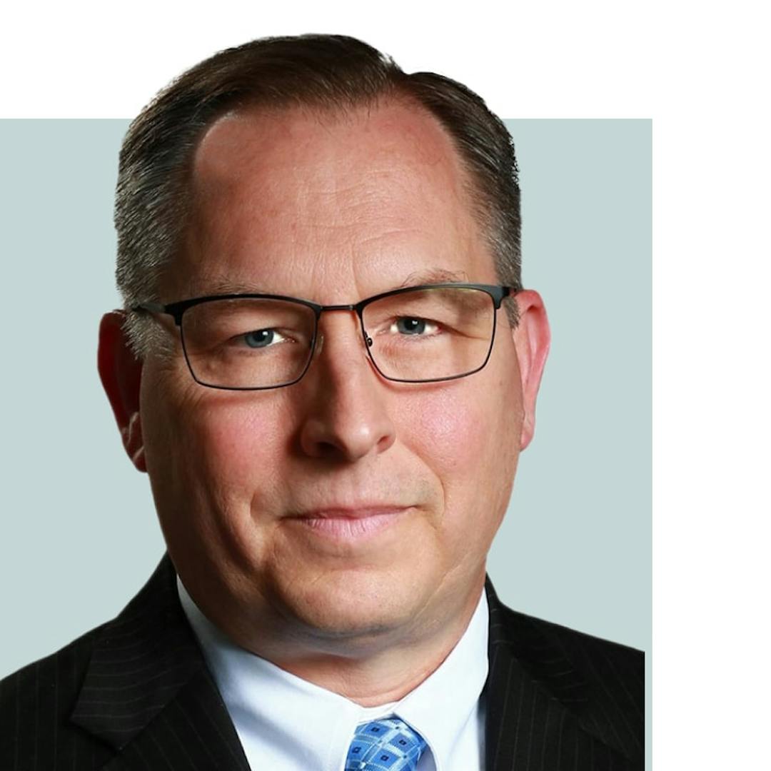 Our Story | Future Origins