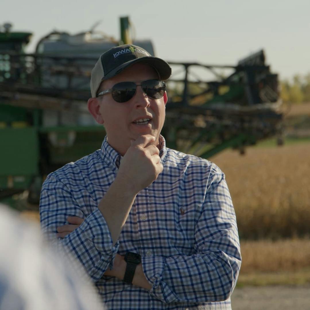 Partnering | Future Origins