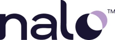 Nalo | Future Origins