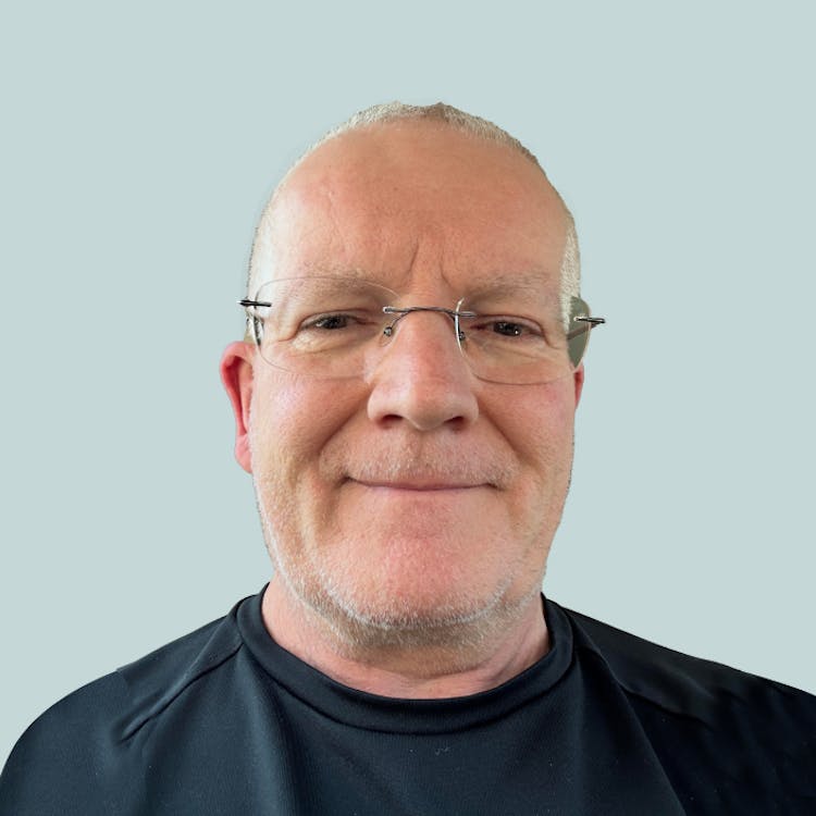 Our Story | Future Origins