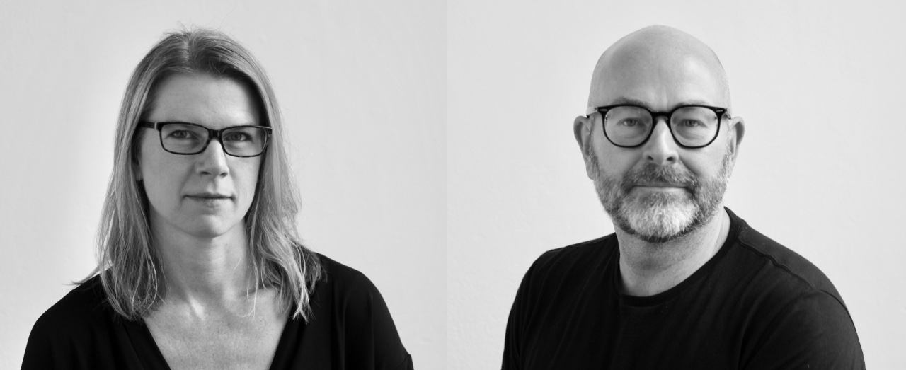 Our story | Futurestate Design Co.