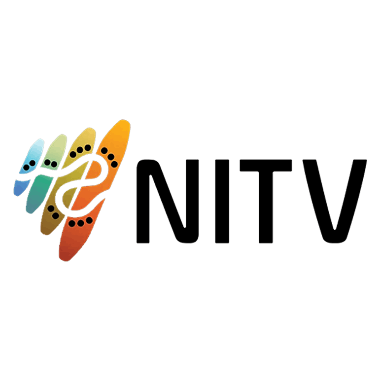 Home | Freeview Australia | Free-to-air TV guide, On Demand guide and more