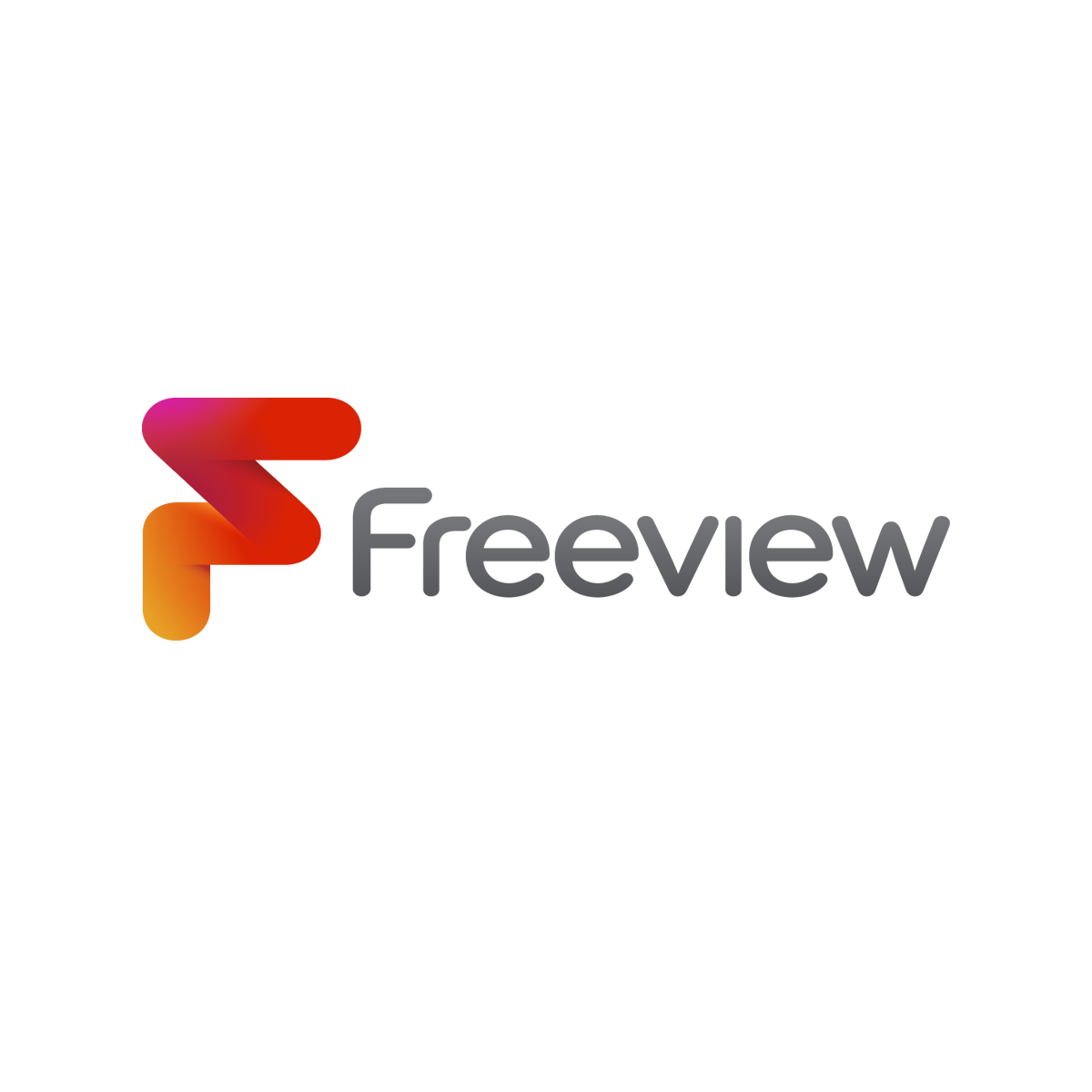 TV Guide | Freeview Australia