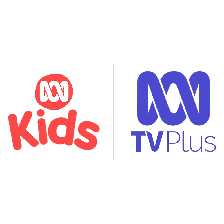 Home | Freeview Australia | Free-to-air TV guide, On Demand guide and more