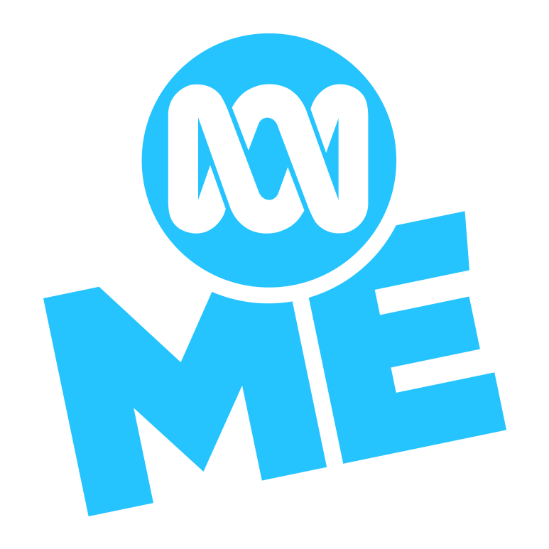 Home | Freeview Australia | Free-to-air TV guide, On Demand guide and more
