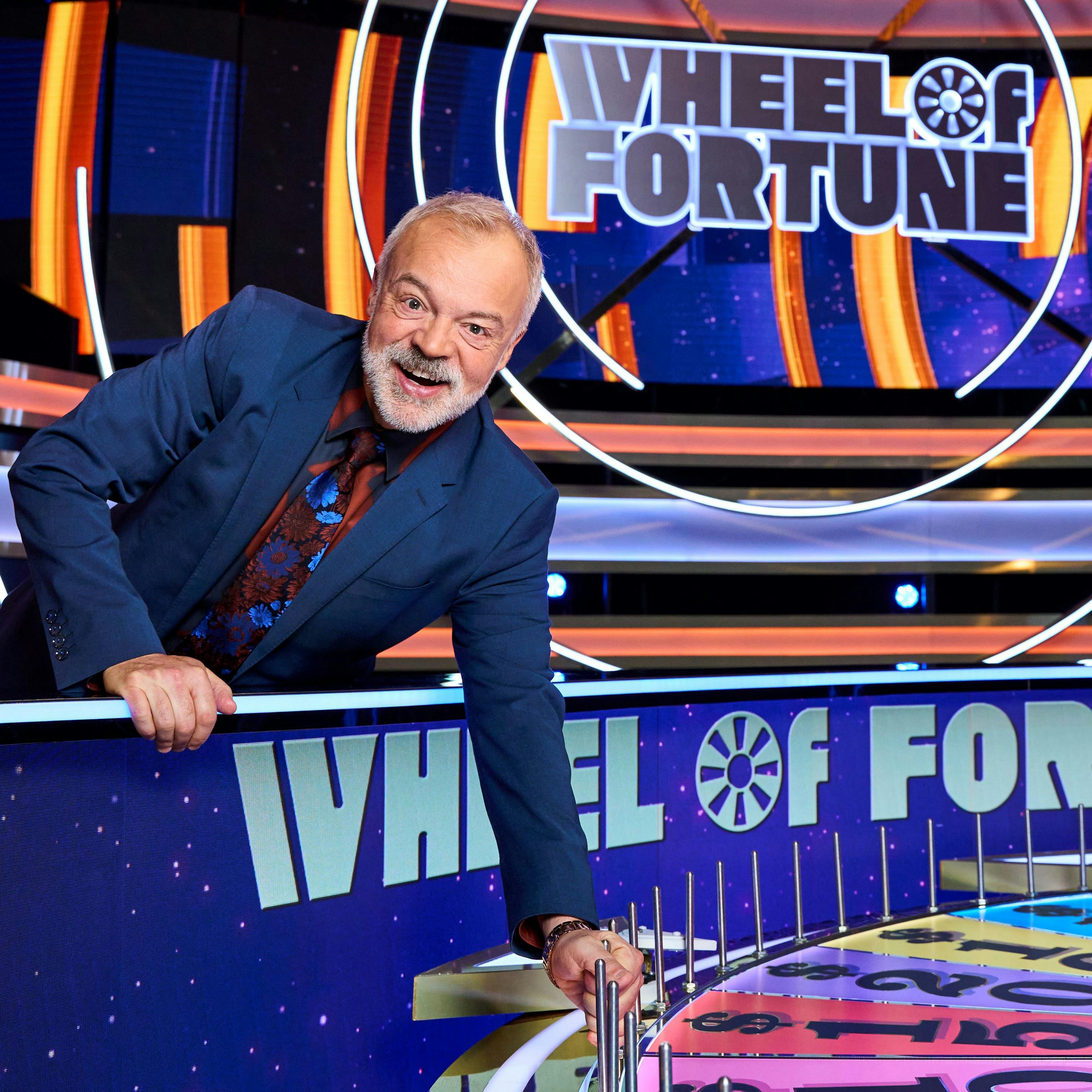 Home | Freeview Australia | Free-to-air TV guide, On Demand guide and more