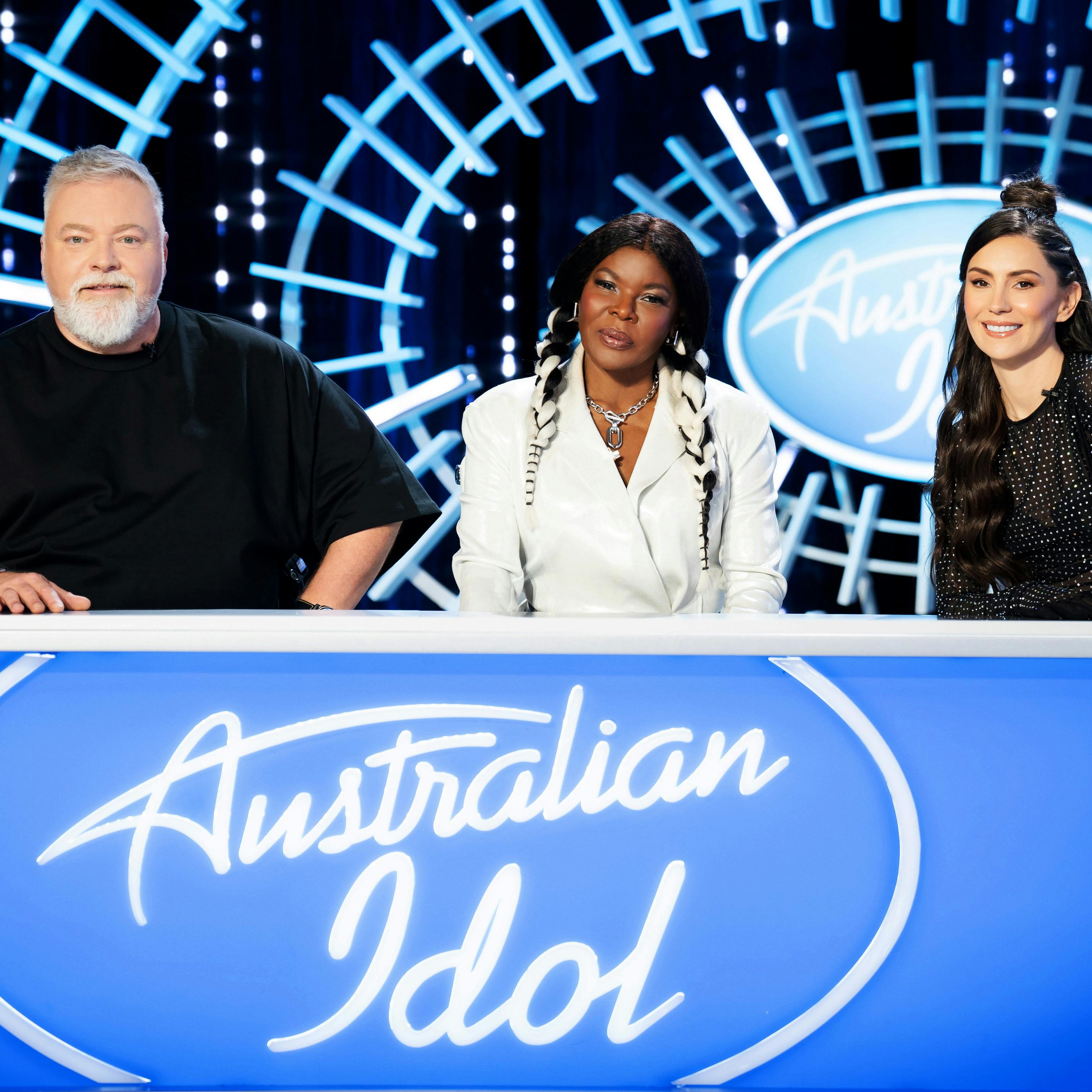 Home | Freeview Australia | Free-to-air TV guide, On Demand guide and more