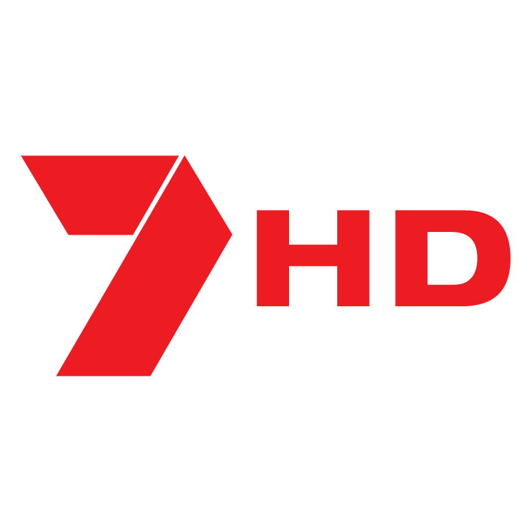 Home | Freeview Australia | Free-to-air TV guide, On Demand guide and more