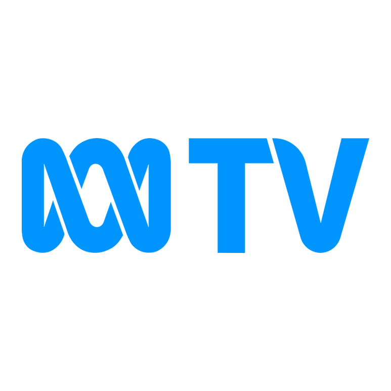 Home | Freeview Australia | Free-to-air TV guide, On Demand guide and more