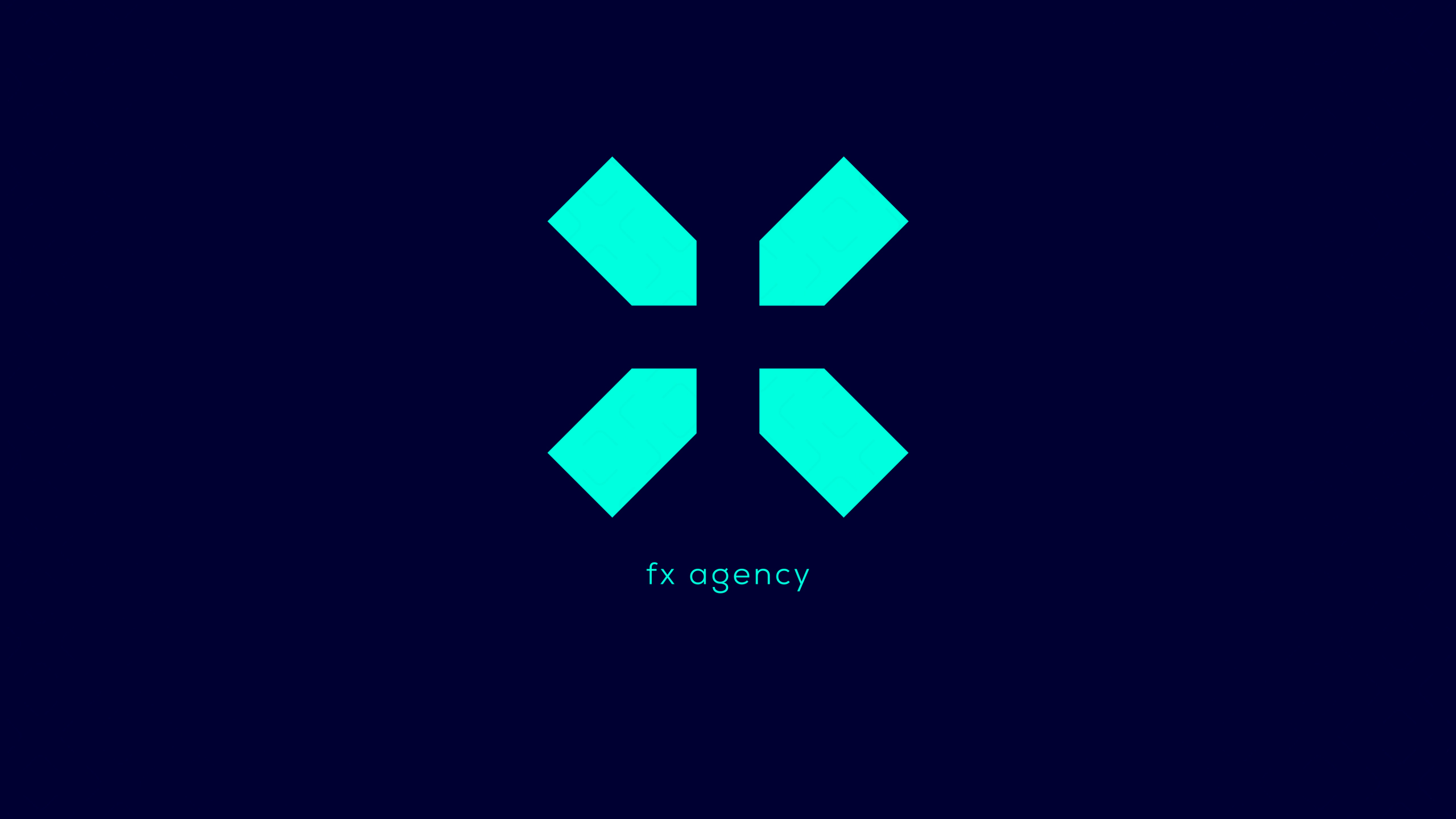 Fx Kanaallogo