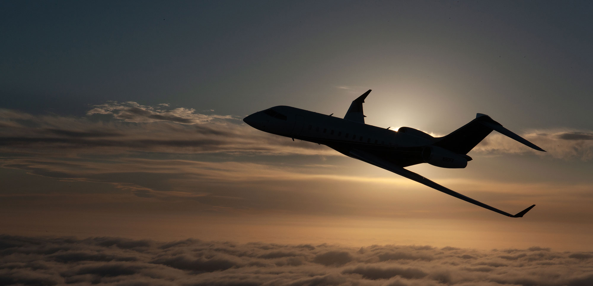 The Private Jet Luggage Guide: What Fits, What Flies and How To Pack ...