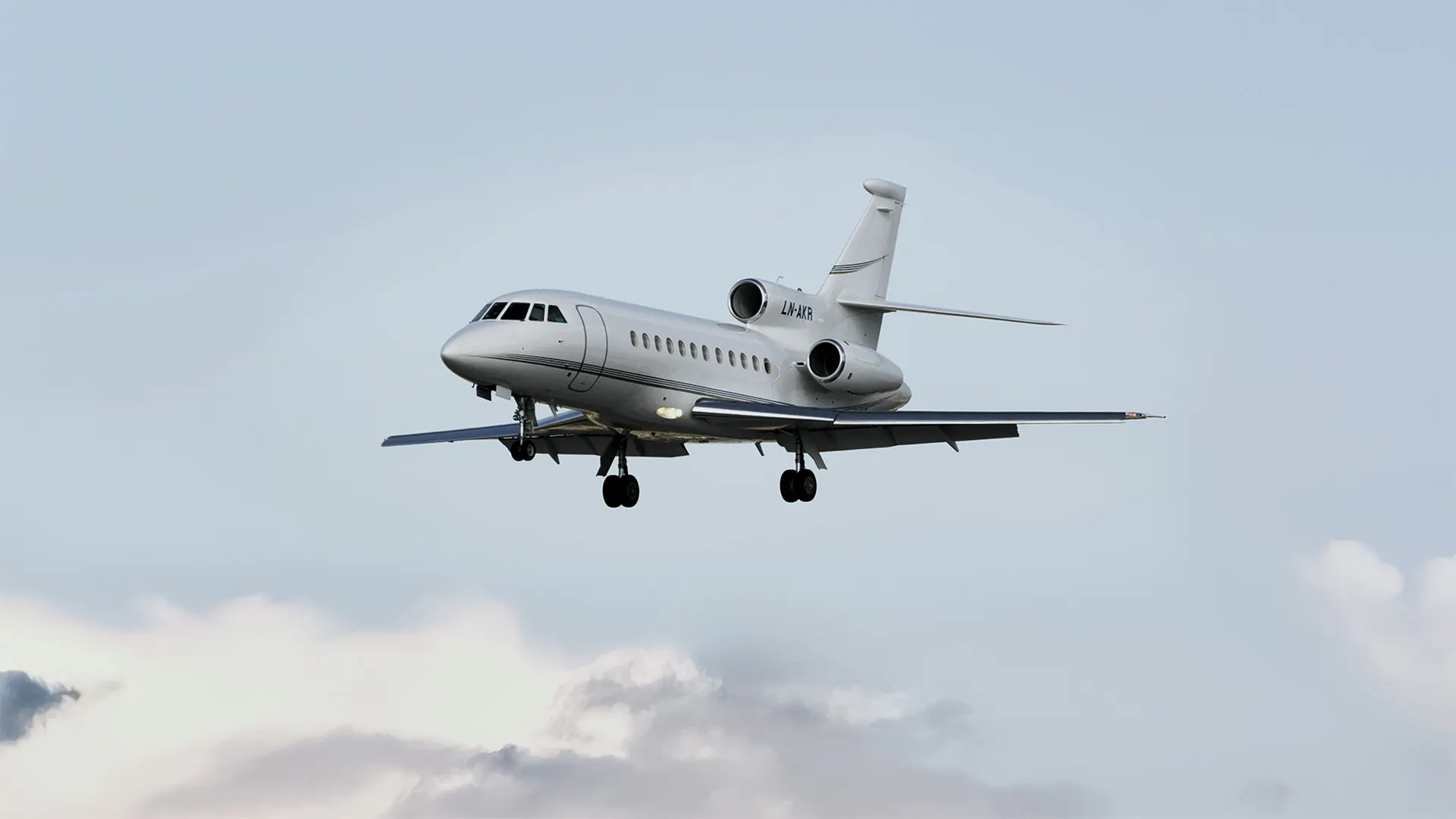 Noleggio Jet Privato Premium | Costo Noleggio Jet | Charter Aereo | FXAIR