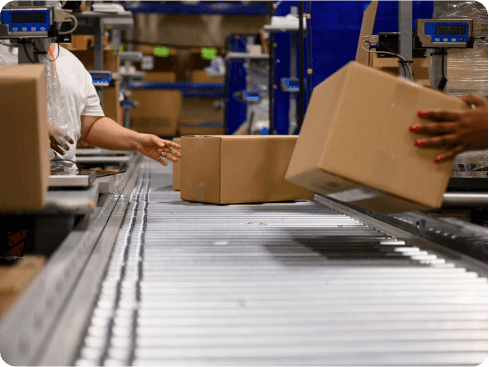 Dynamic Delivery Route Optimization | Better Route