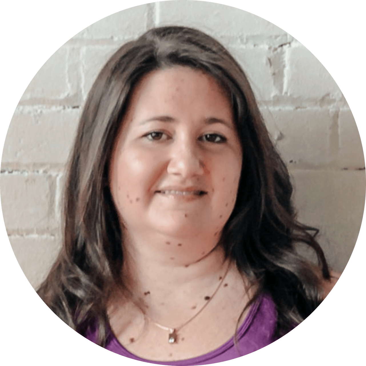 Gabbi - Breast Cancer Risk Assessment and Care Coordination | Gabbi