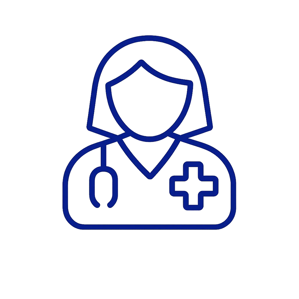Gabbi - Breast Cancer Risk Assessment and Care Coordination | Gabbi
