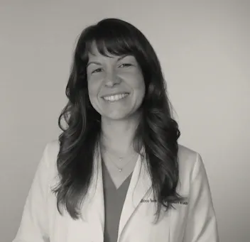 Gabbi - Breast Cancer Risk Assessment and Care Coordination | Gabbi