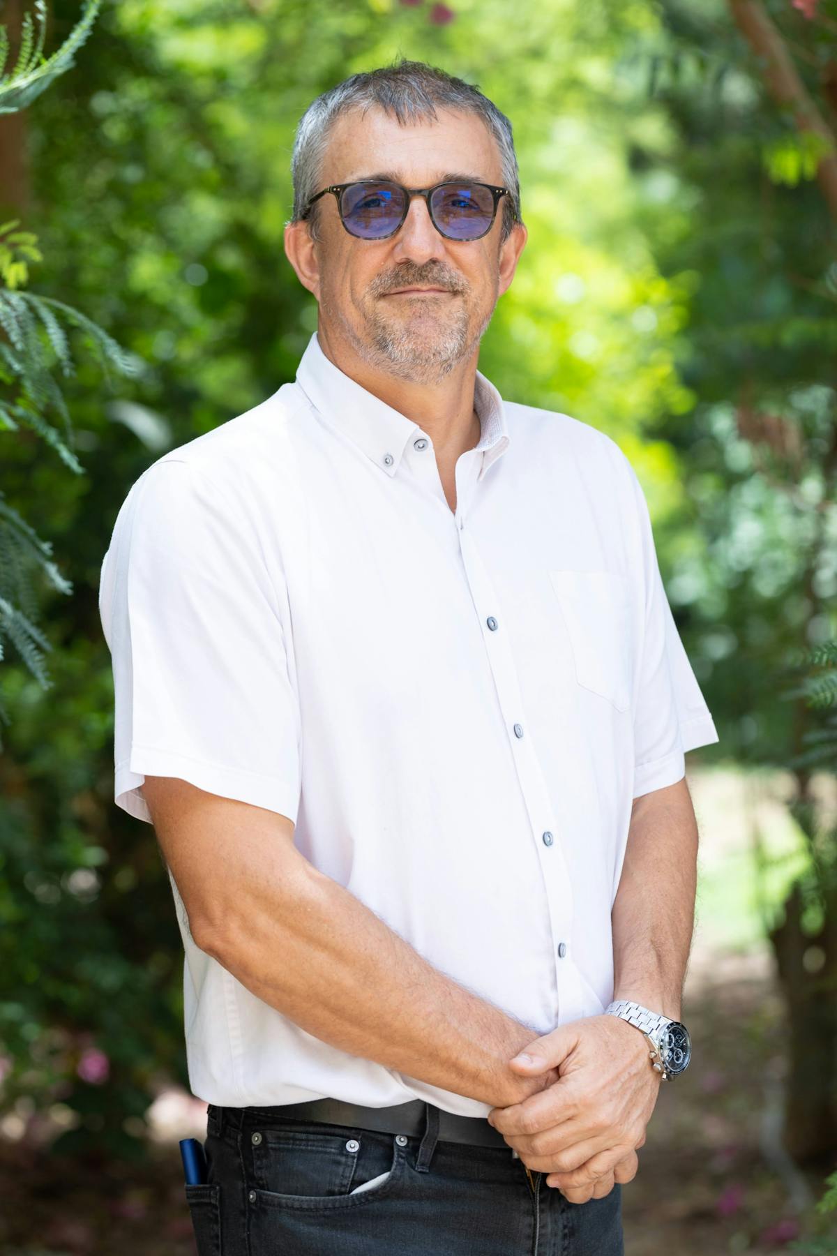 Groupe d'affaires France-Djibouti