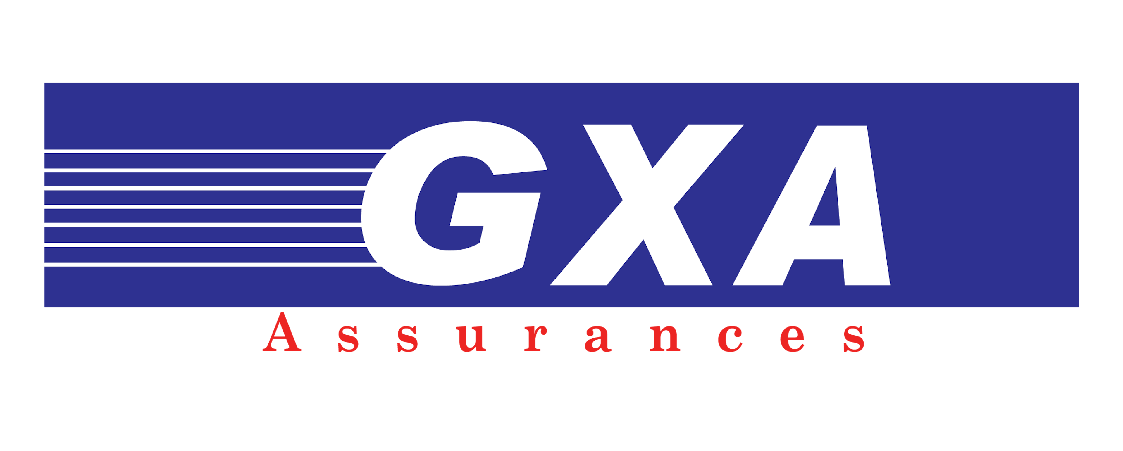 Groupe d'affaires France-Djibouti