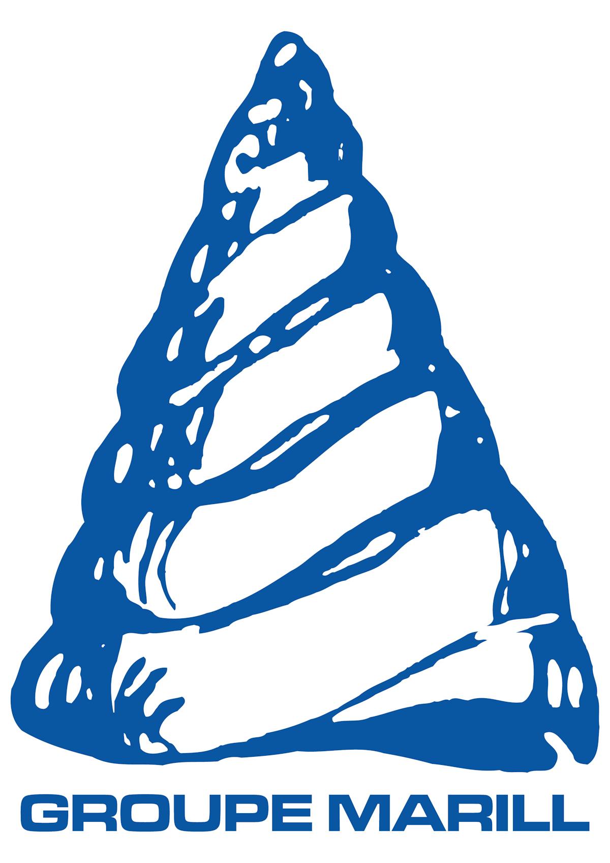 Groupe d'affaires France-Djibouti