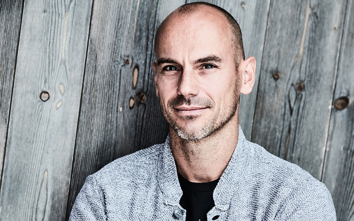 Gallo Design / Studio