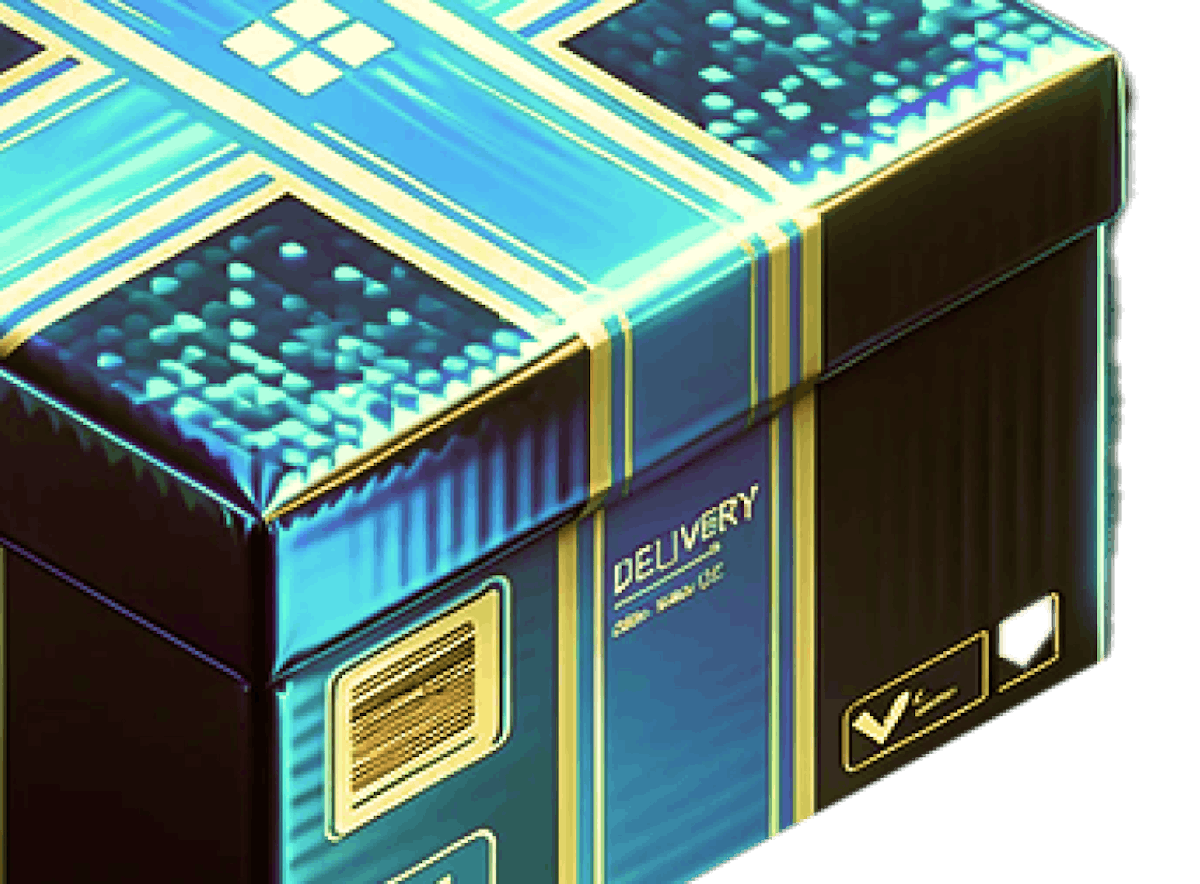 Game Wagon: Rent PS5, PS4, Xbox