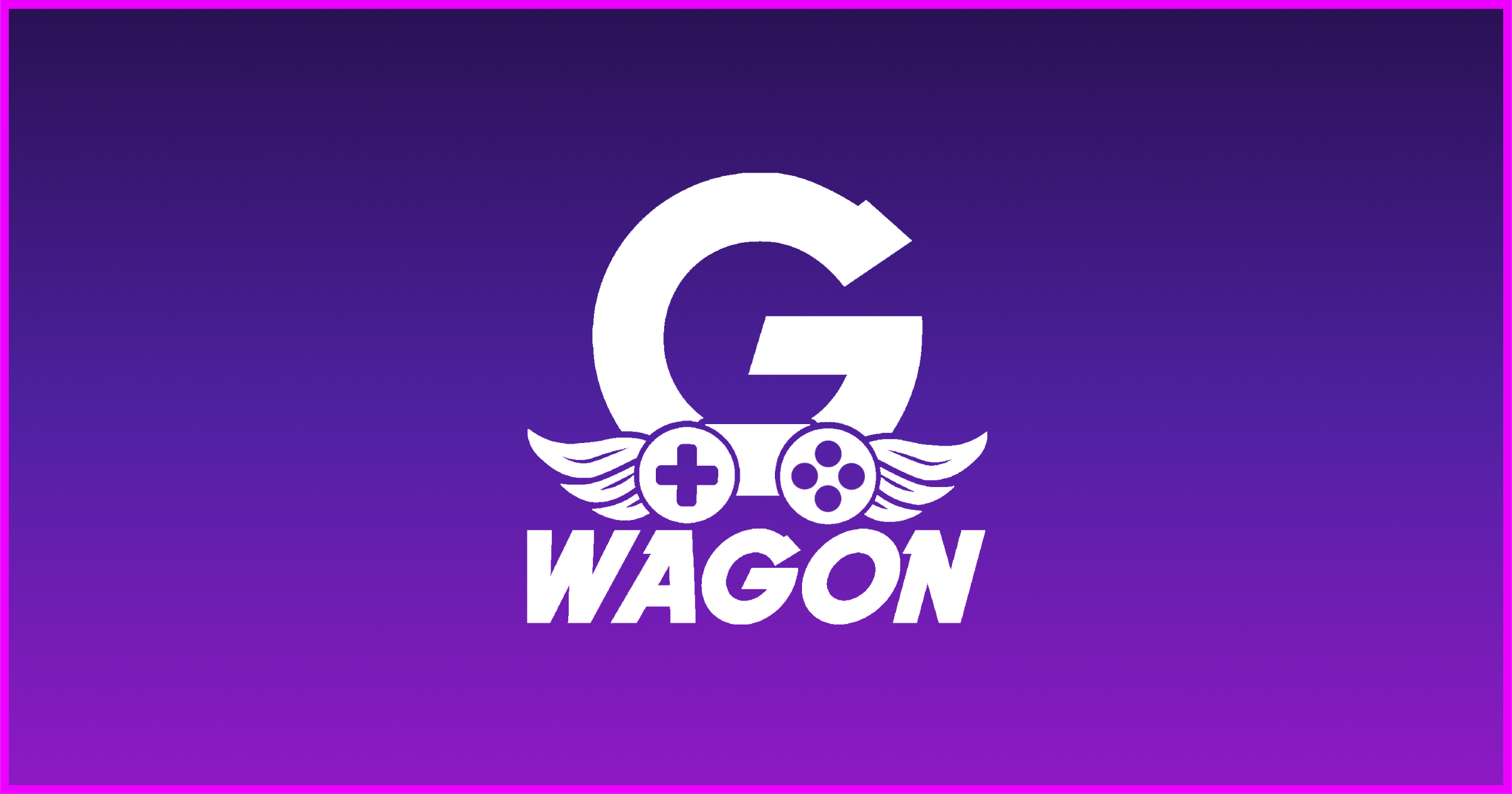 Game Wagon: Rent PS5, PS4, Xbox