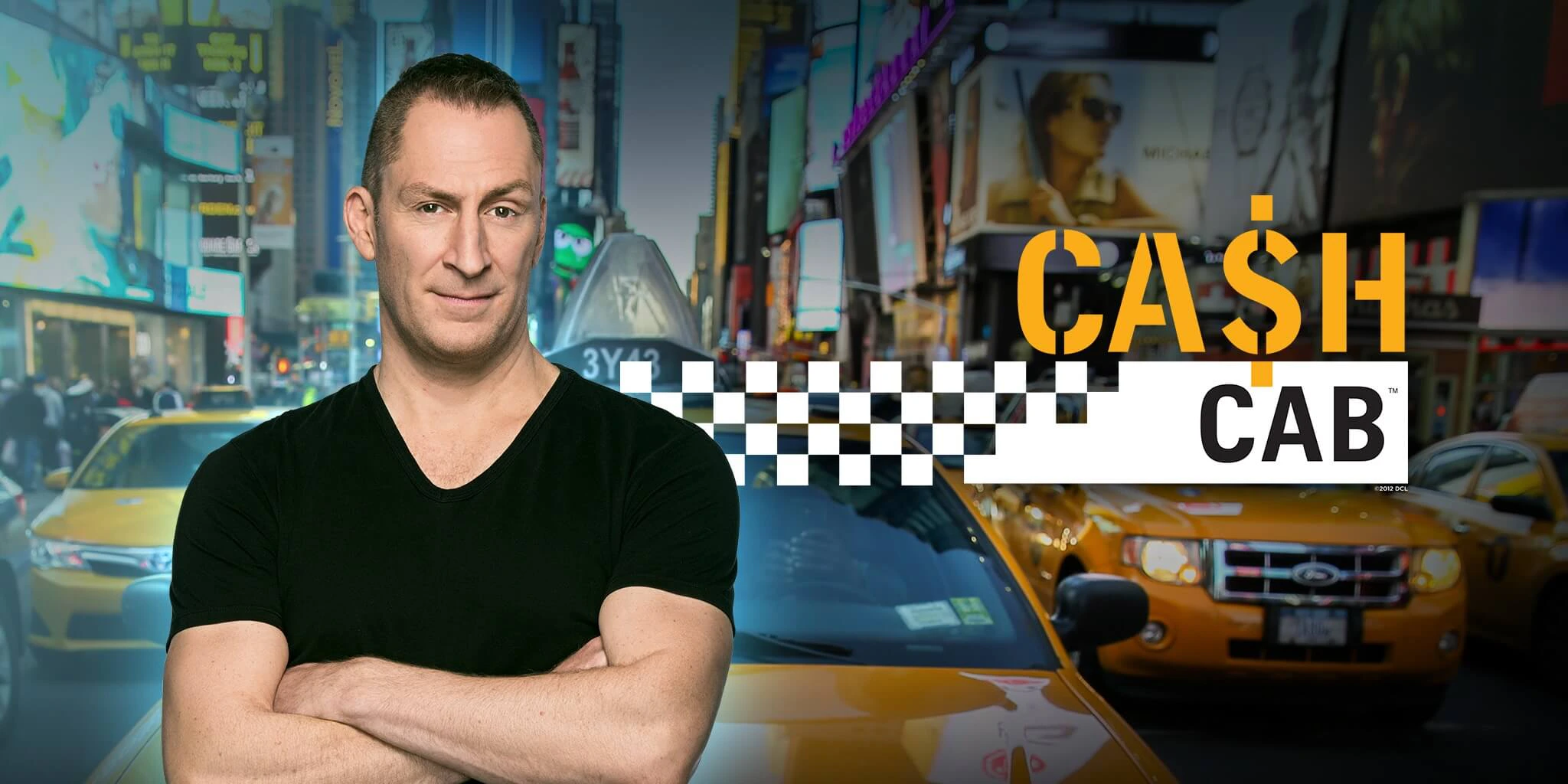 Game Show Network Schedule | Today’s TV Listings and Airtimes