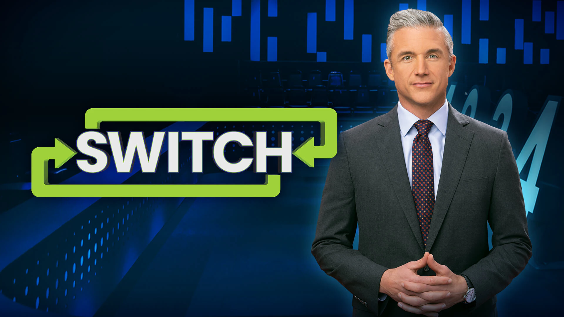 Game Show Network Schedule | Today’s TV Listings and Airtimes