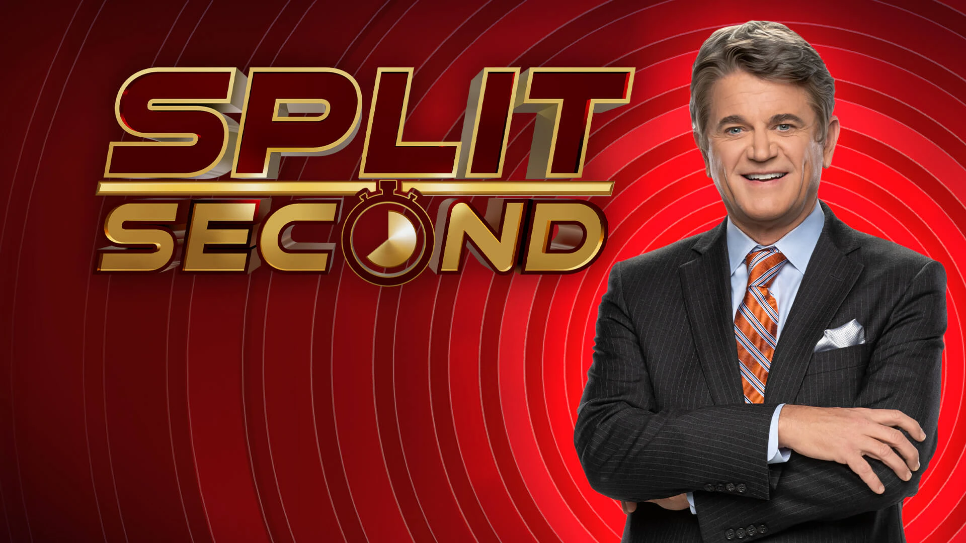 Game Show Network Schedule | Today’s TV Listings and Airtimes