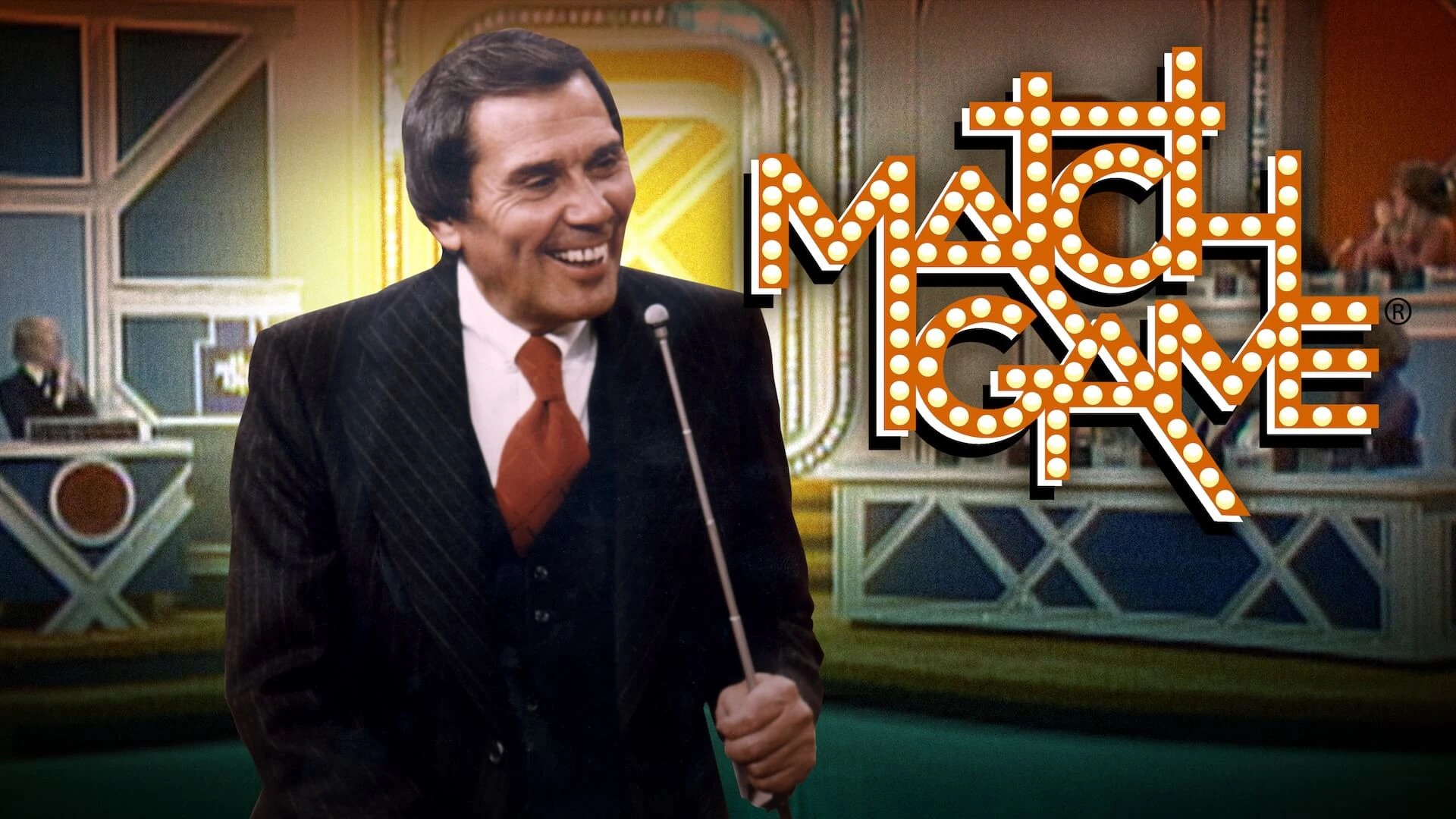 Game Show Network Schedule | Today’s TV Listings and Airtimes